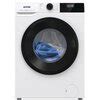 GORENJE W1NHPI72SCS/PL 7kg 1200 obr Pralka - niskie ceny i opinie w ...