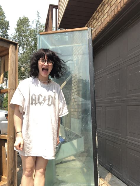 921 Best R Ballpython Images On Pholder Left My Babe Unattended On My Bed For 2 Mins