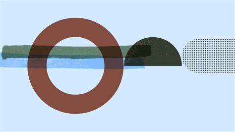 how to update and revoke oauth tokens for rest apis