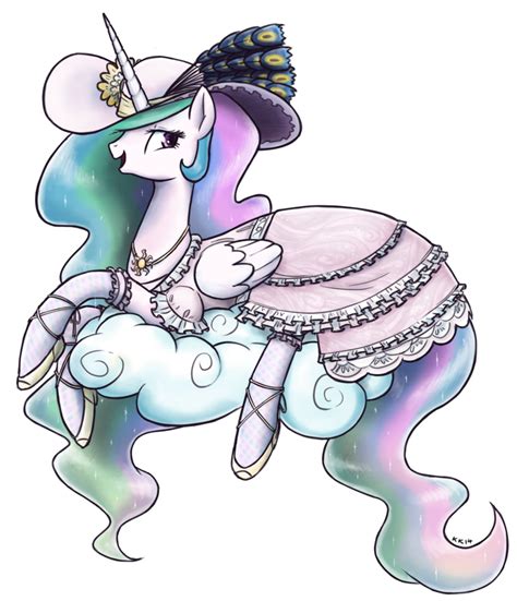 Цветные кони разное картинки гифки прикольные комиксы интересные статьи по теме