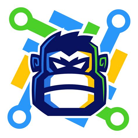 Gorilla Leads Ai Powered Crm