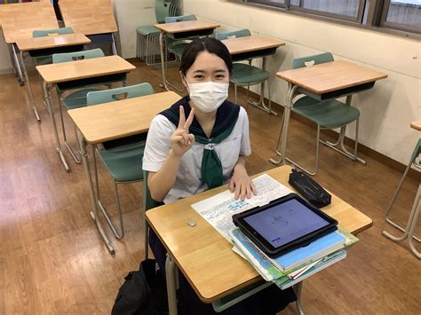 Img4170 二松学舎大学附属高等学校 公式ブログ「学舎の窓」