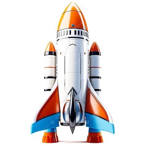 로켓 우주선 발사 로켓 우주선 시작하다 Png 일러스트 및 이미지 에 대한 무료 다운로드 Pngtree