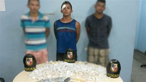 Suposto traficante é morto em troca de tiros a polícia no Tancredo