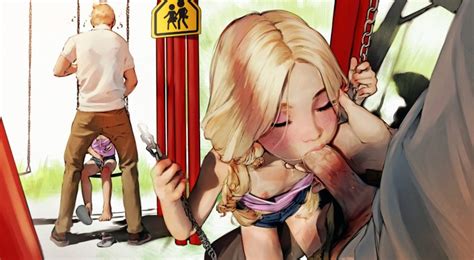 Diathorn Linnea Baraag Original Unworn Footwear Commission