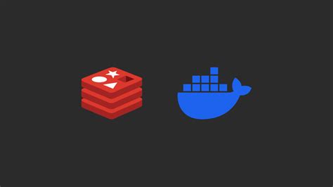 Redis Replication With Sentinel Using Docker On Separated Servers
