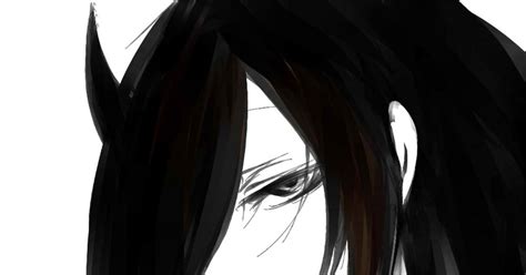 オリジナル 今までに描いたやつをあげていく 漣のイラスト Pixiv
