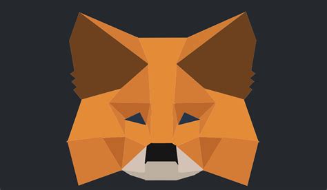 MetaMask lance un nouveau Delegation Toolkit pour une intégration Web3