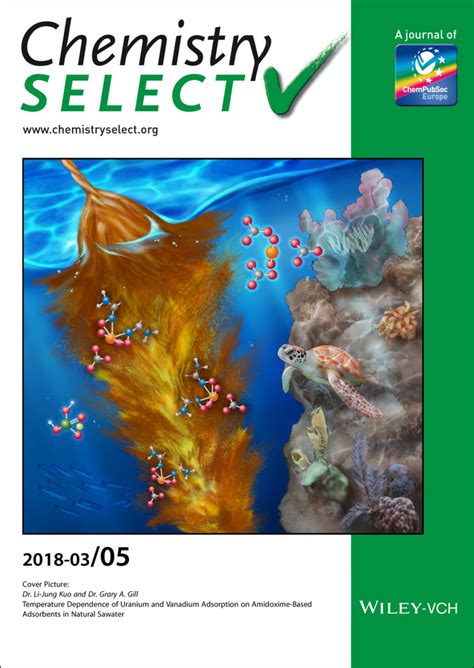 Enantioselective Synthesis Of 2 3Dihydrofurocoumarins By Squaramide