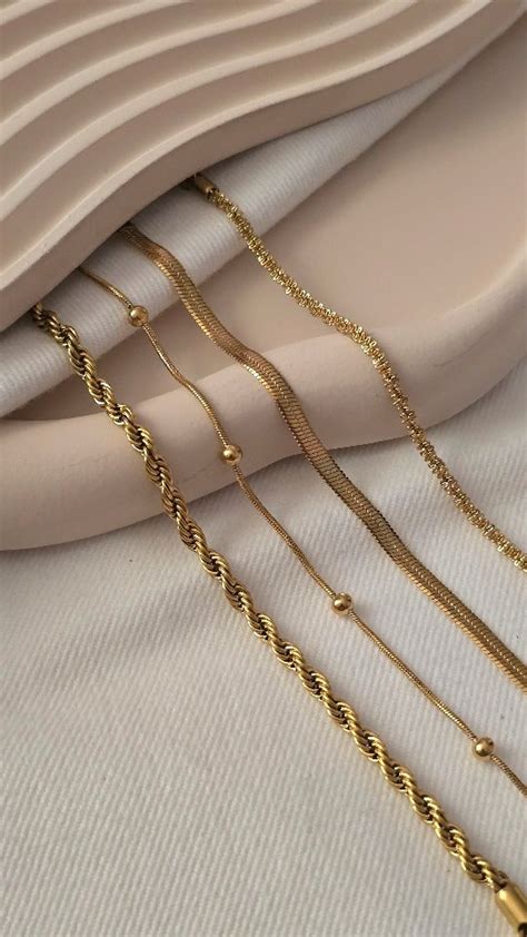 ‎گالری تیردختدستبندساعتانگشتر‎ Tirdokhtgallery • Instagram Photos And Videos