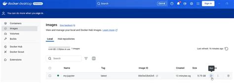 Why Data Scientists Should Care About Containers — And Stand Out With This Knowledge Towards