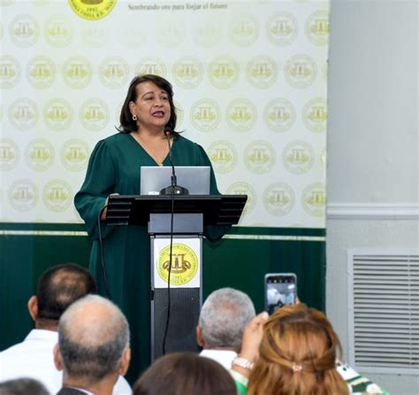Conferencia “manejo Eficiente Del Presupuesto Gubernamental