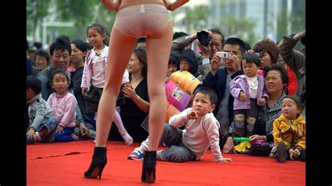 Discovering China 20 Fascinating Facts That Will Amaze You The World