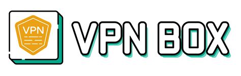 【2025年】ちょびリッチを海外から使うには？vpnで利用可能に！ Vpn Box