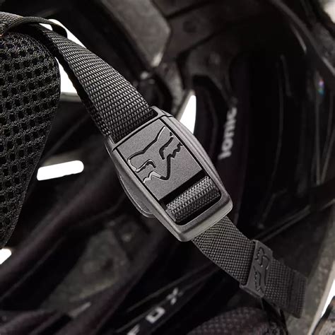 Casco Fox Proframe Rs Mash Protezione Leggera E Sicura Dottorbike
