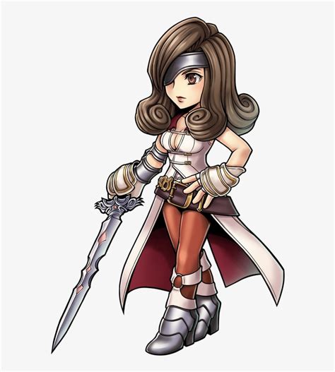 Free Multi Draws The First Multi Draw Will Be Free 640x899 Png Download Pngkit