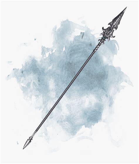 Pin On Dnd Pin On Dnd