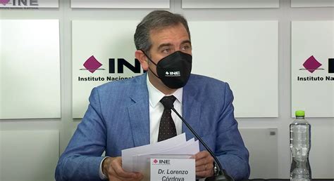 Jornada electoral continúa sin mayor problema en Oaxaca pero la