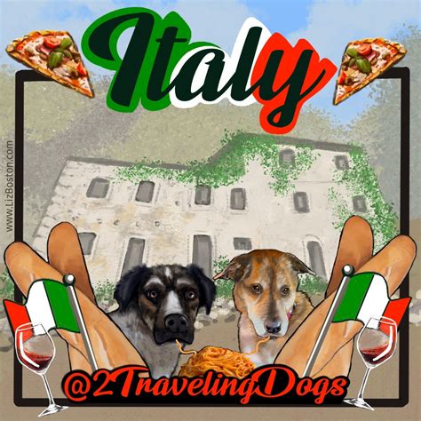 Tony Stiles Elvis Overseas Service Took Place In Germany From October 1 1958 Until March 2