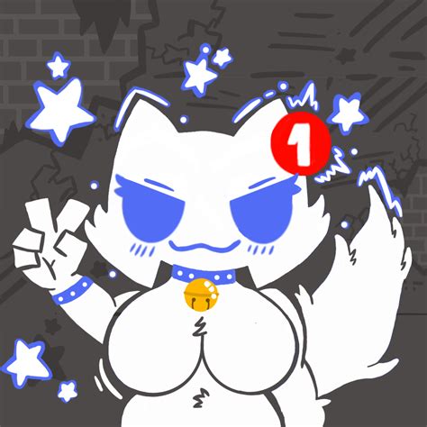 Rule 34 Discord App Furry Tagme 8792914