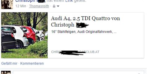 Facebook Open Graph Doesnt Update Stack Overflow