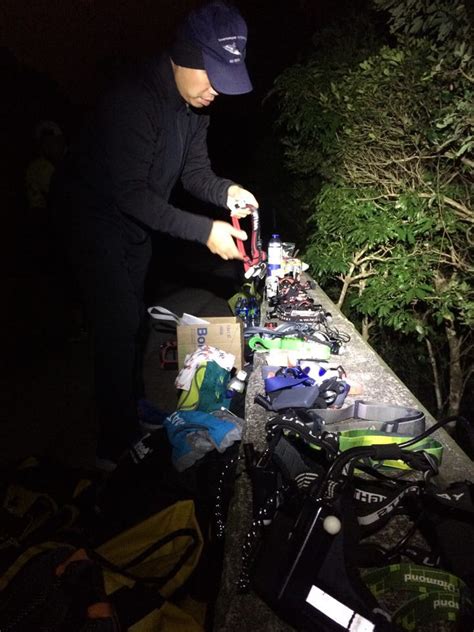 Running Head Torch Reviews By You Gone Running