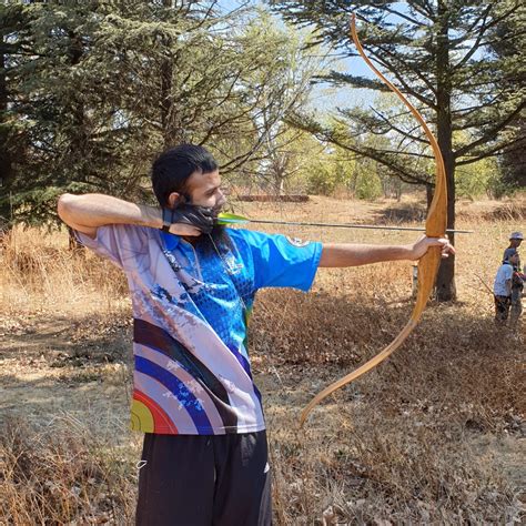 Plida B1 How I Prepared For The Exam