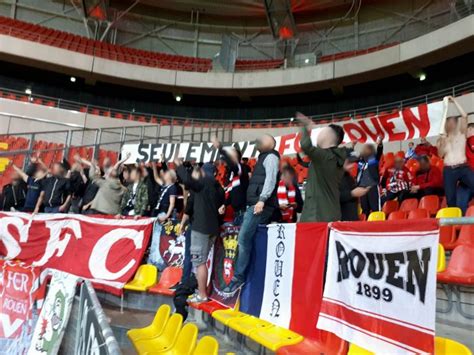 J QRM Nancy SATURDAY FC NANCY Supporters Ultras De L AS NANCY LORRAINE