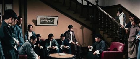 Fistoffury1972 Eporner