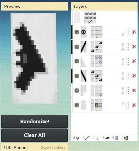 Cool Minecraft Banners Minecraft Banner Patterns Minecraft Funny