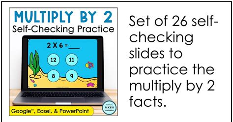 Mitchell Math Activities Tpt Freebies