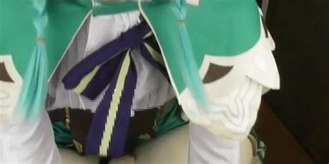 Femboy Venti Tnaflix Com