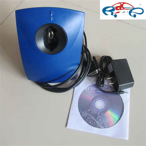 2016 For Bmw Key Reader Auto Key Programmer China Key Programmer And