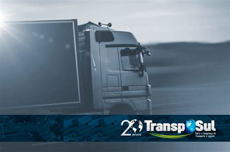 Detranrs Apresenta Na Transposul Diagnóstico De Shoptrans