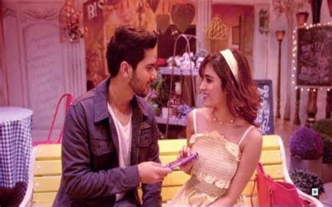 Kiss Me Cadbury Dairy Milk Song Lyrics Audio Lyric