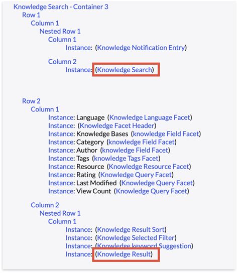 Part 2 Can Just Anyone Access Your Servicenow Articles Security