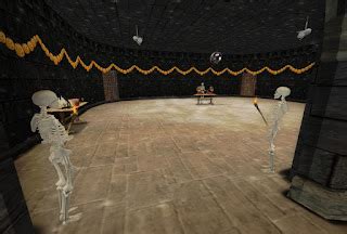 Heimo Sl Blog September 2015