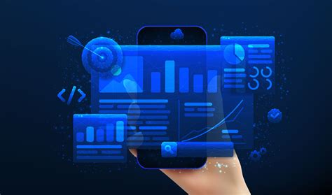 Optimize Web Performance Strategies For Faster Loading Times And Increased Ux