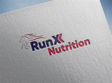 Runx Logo