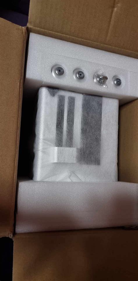 Jonsbo A4 Mini Itx Gradinari • Olx Ro