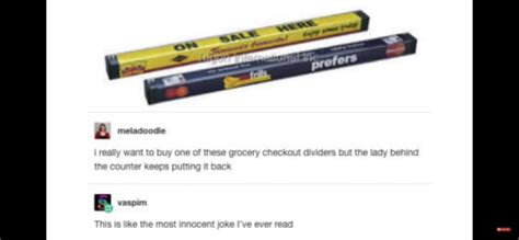 Innocence 100 R Wholesomememes