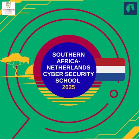 Hcss Cyber Security Schools Youtube