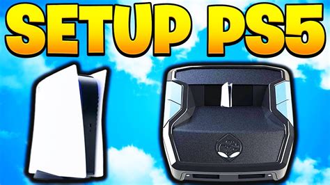 Cronus Zen PS5 BYPASS Full Setup UNDETECTED 2025 YouTube