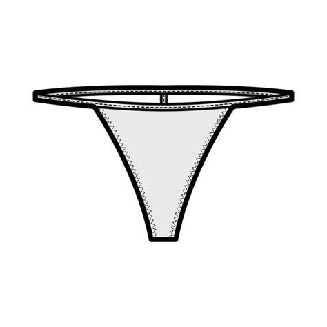 C String Stock Photos Royalty Free C String Images Depositphotos