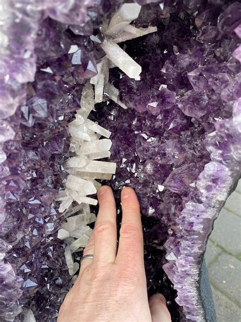 Amethyst Geode Prices