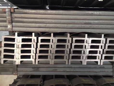 龙门吊钢轨 钢轨扣件 鞍钢钢轨 15kg钢轨 小钢轨 天车钢轨 阿里巴巴