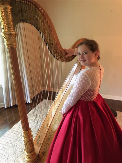 Zoe Grace Cooper 2nd Prize Strings 9th Edition Enkor Intl