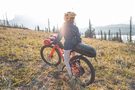 In Admiration Of Hazel And Margo Lessons From The Trail