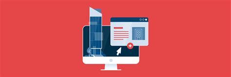 How To Create A LinkedIn Company Page That Grows Your Business Capterra