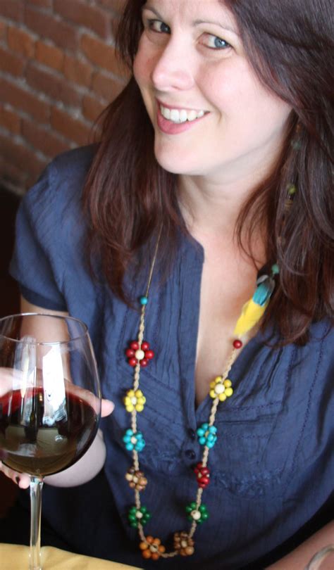 Acai Flowers Necklace Fashion Eco Fashion Eco Friendly Jewelry